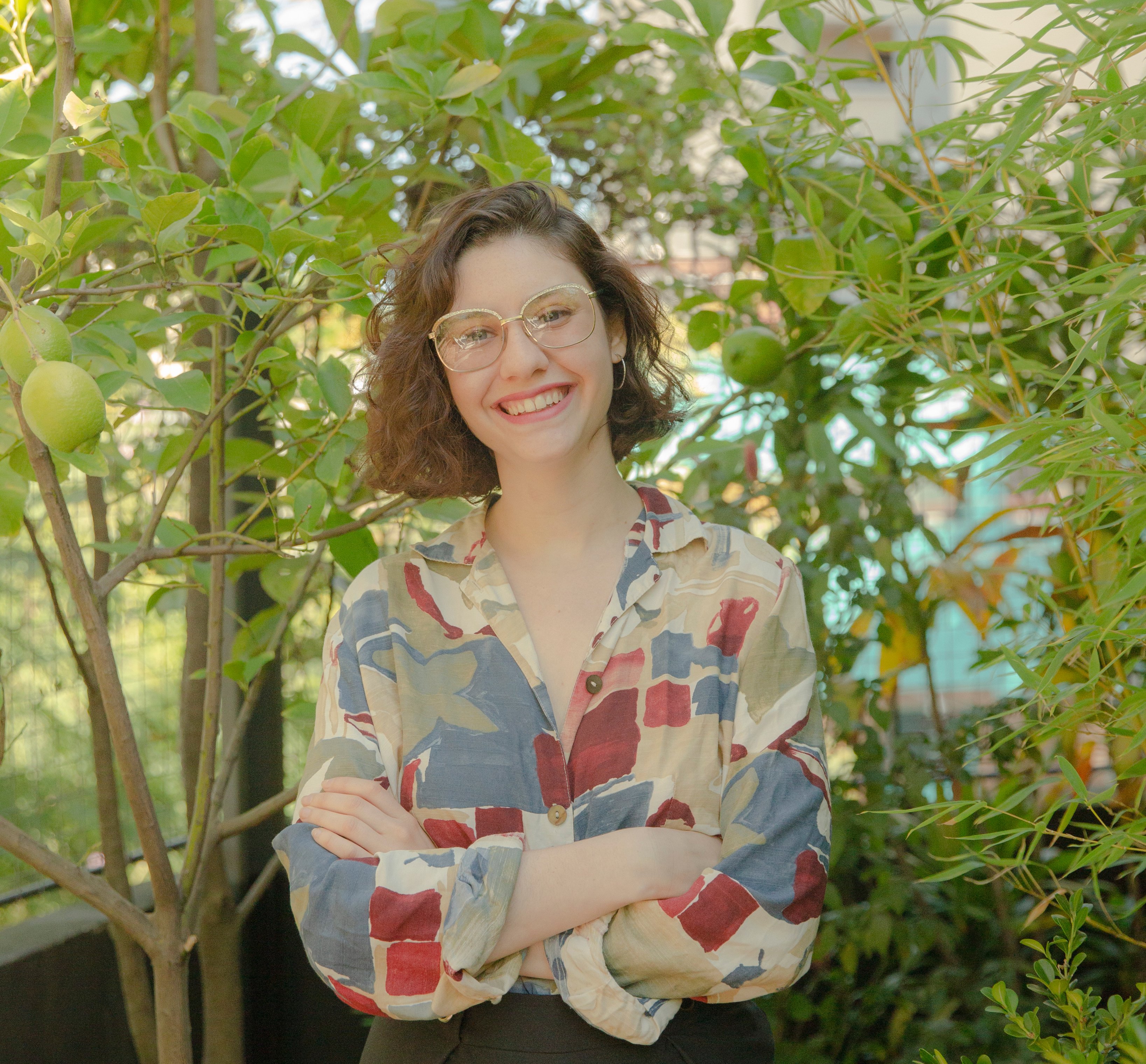 El intercambio de ideas y la reflexión colectiva como fuerzas creativas ...